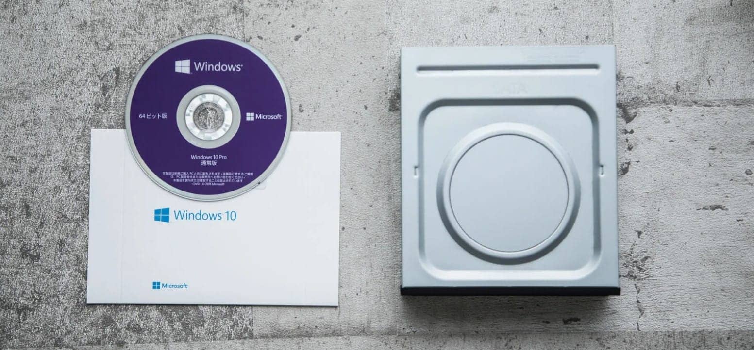 【初心者向け】パソコンでDVDをダビングする方法！2025年最新！ - Leawo製品に関する使い方＆ガイド