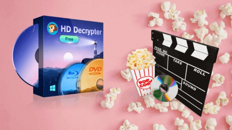 【最新！無料！】制限なしの無料DVDリッピングソフトおすすめ10選 - Leawo製品に関する使い方＆ガイド