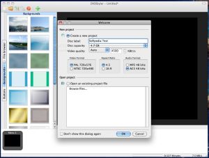 Windows/MacでMP4をDVDに書き込む方法｜無料ソフトから有料ソフトまで徹底解説 - Leawo製品に関する使い方＆ガイド