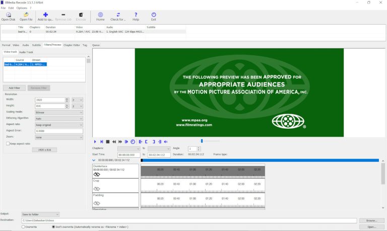 【制限なし】フリーソフトでISOをMP4に変換する方法一覧 - Leawo製品に関する使い方＆ガイド
