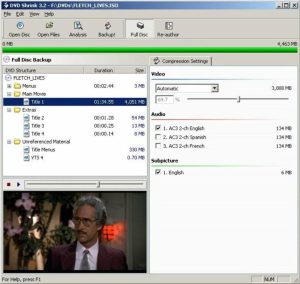 もう迷わない！Windows10対応のDVDリッピングソフト徹底比較｜速度・画質・使いやすさで選ぶ - Leawo製品に関する使い方＆ガイド