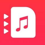 高音質でWAVをMP3に変換できるツール！フリーソフト・オンラインサイト・アプリのおすすめ7選！ - Leawo製品に関する使い方＆ガイド