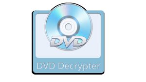 DVD Decrypter 使い方：無料でDVDをリッピングする方法 - Leawo製品に関する使い方＆ガイド