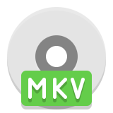 「決定版」MakeMKVを徹底解説！使い方や公認コードの更新方法も付き - Leawo製品に関する使い方＆ガイド