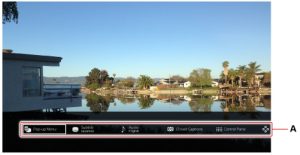 PS4でDVDを快適に視聴する完全ガイド！再生方法や注意点を解説 - Leawo製品に関する使い方＆ガイド