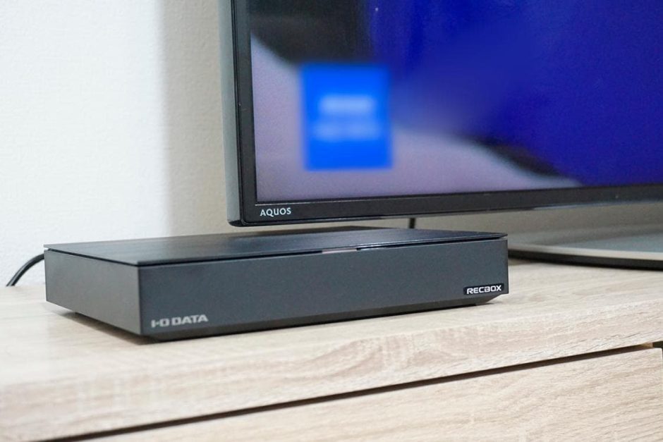 動画変換ソフトvidcoderの使い方を詳しく解説！BD・DVDのリッピングが簡単に！ - Leawo製品に関する使い方＆ガイド