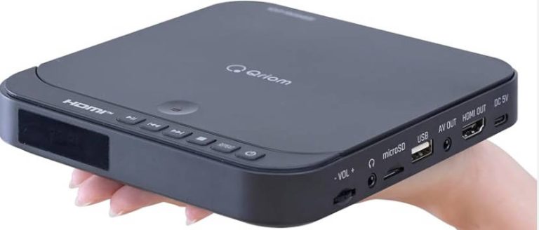 CPRM対応とは？解除方法と地デジ録画DVDのコピー方法を解説！ - Leawo製品に関する使い方＆ガイド