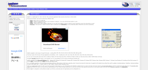 【2025年最新版】DVDコピーソフトウェア10選を徹底比較！ - Leawo製品に関する使い方＆ガイド