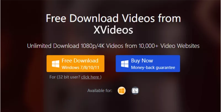 OnlyFans動画をダウンロードする方法｜Mac、PC、スマホ、Chrome、Firefox対応のおすすめツール - Leawo製品に関する使い方＆ガイド