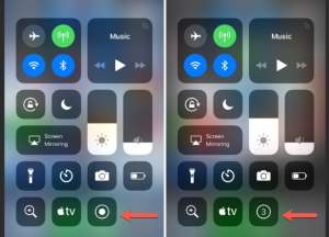 OnlyFans動画をダウンロードする方法｜Mac、PC、スマホ、Chrome、Firefox対応のおすすめツール - Leawo製品に関する使い方＆ガイド
