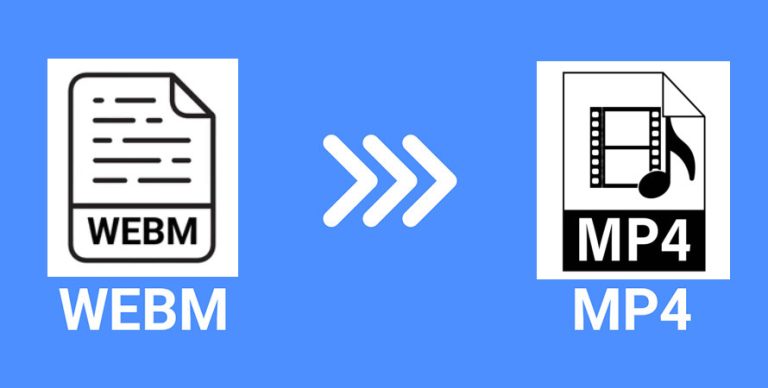 【フリーソフト/オンラインサイト】WebMをMP4に変換する方法 - Leawo製品に関する使い方＆ガイド