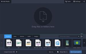 AVCHDをMP4に変換するならコレ！速度・画質で選ぶ厳選ソフト5選 - Leawo製品に関する使い方＆ガイド
