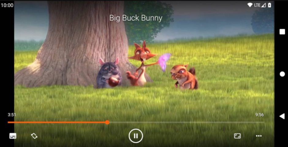 aviとは？Windows、Mac、スマホでaviファイルを再生する方法 - Leawo製品に関する使い方＆ガイド