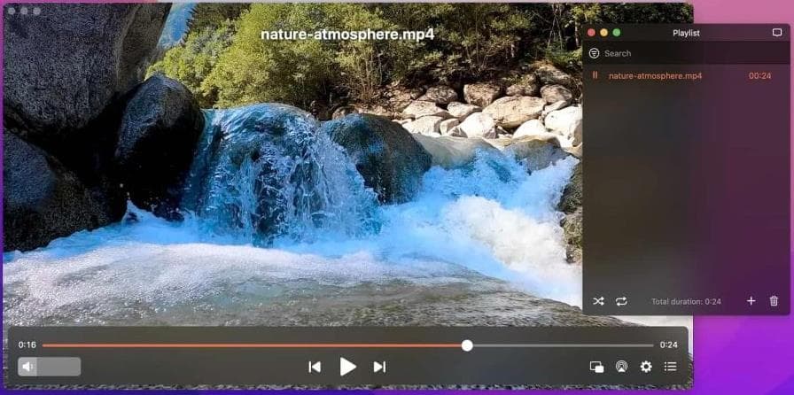 Macでの動画再生ガイド！おすすめの動画プレイヤー・10選！ | Leawo製品に関する使い方＆ガイド