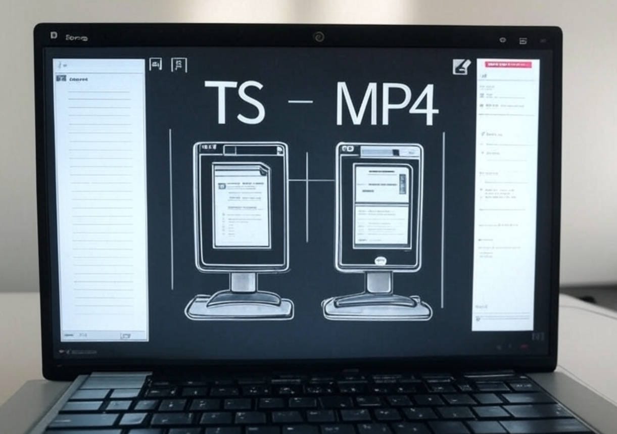 【無劣化】tsファイルとは？tsファイルをMP4に変換する方法 - Leawo製品に関する使い方＆ガイド