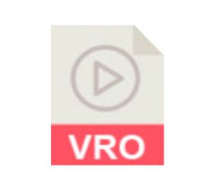 VROとは？VROをMP4に変換する方法 - Leawo製品に関する使い方＆ガイド