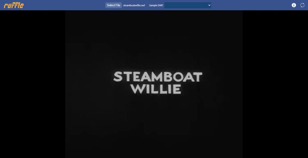 SWFファイルを再生・変換する方法を徹底解説！ - Leawo製品に関する使い方＆ガイド