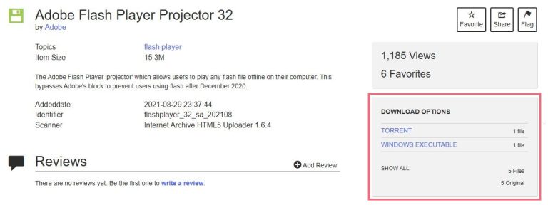 SWFファイルを再生・変換する方法を徹底解説！ - Leawo製品に関する使い方＆ガイド