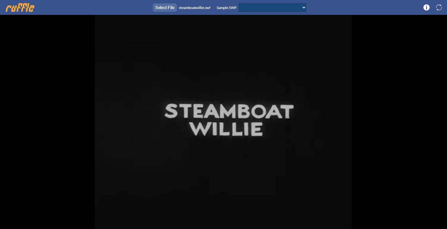 SWFファイルを再生・変換する方法を徹底解説！ - Leawo製品に関する使い方＆ガイド